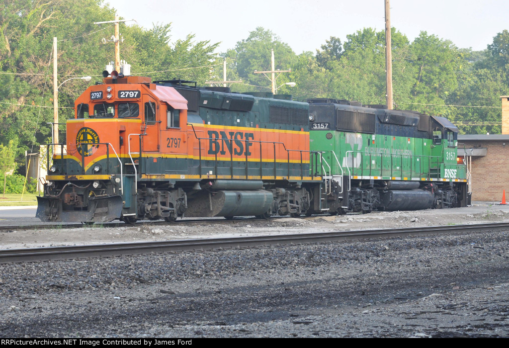 BNSF 2797_3157